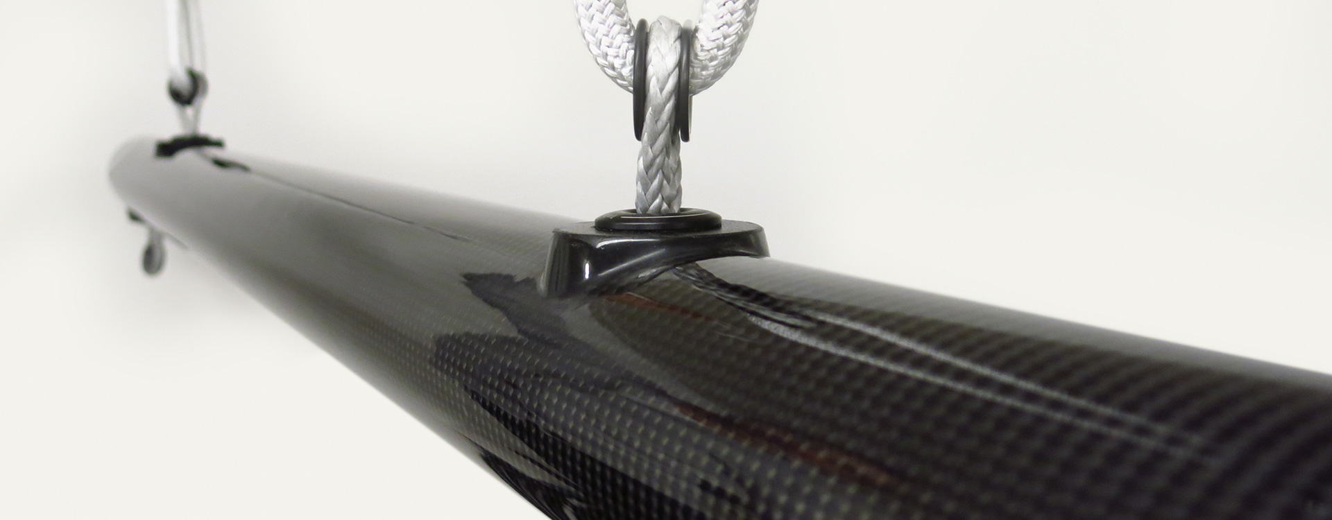 Spreader bar - Xquip